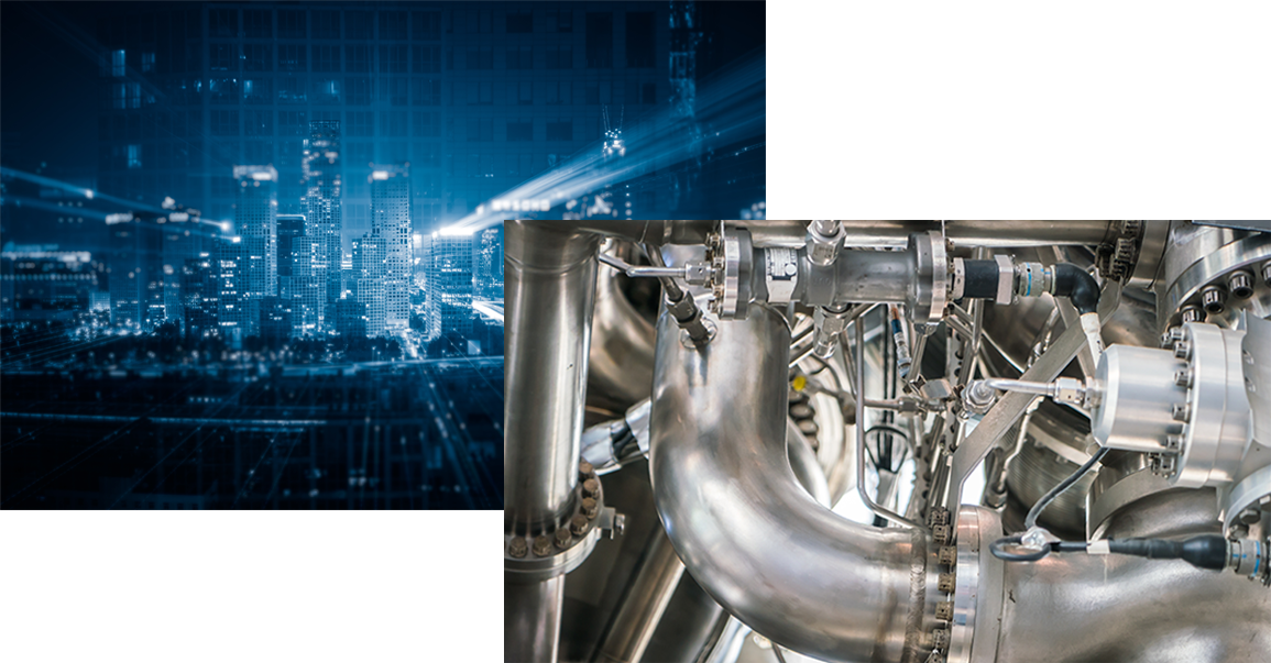 Corporate – Bondlite Engineering